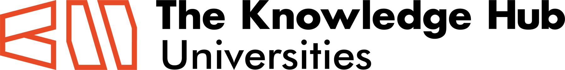 TKH Services LP | Cheers, Coventry Class '26